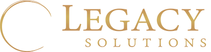 Home | Legacy Solutions Group