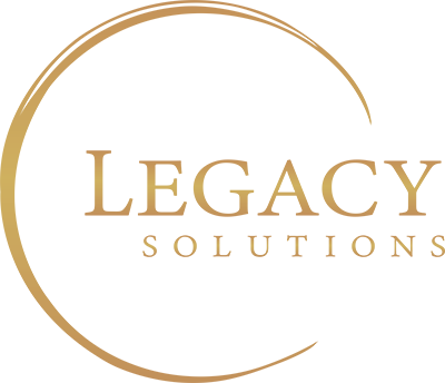 Jobs| Legacy Solutions Group